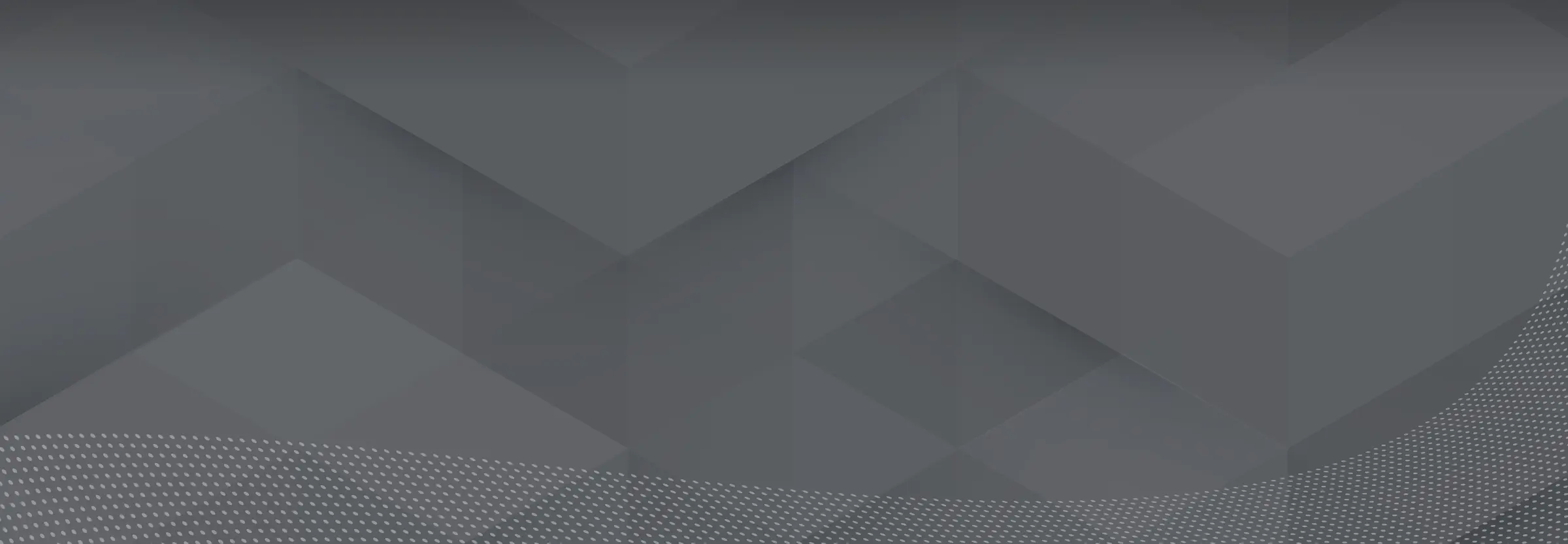 ISO Certifications - Pexco