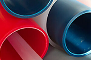 Polymer Tubing And Profiles - Polymer Tubing | Pexco
