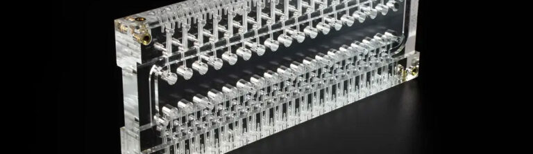 Pexco Acquires Precise Aerospace Manufacturing