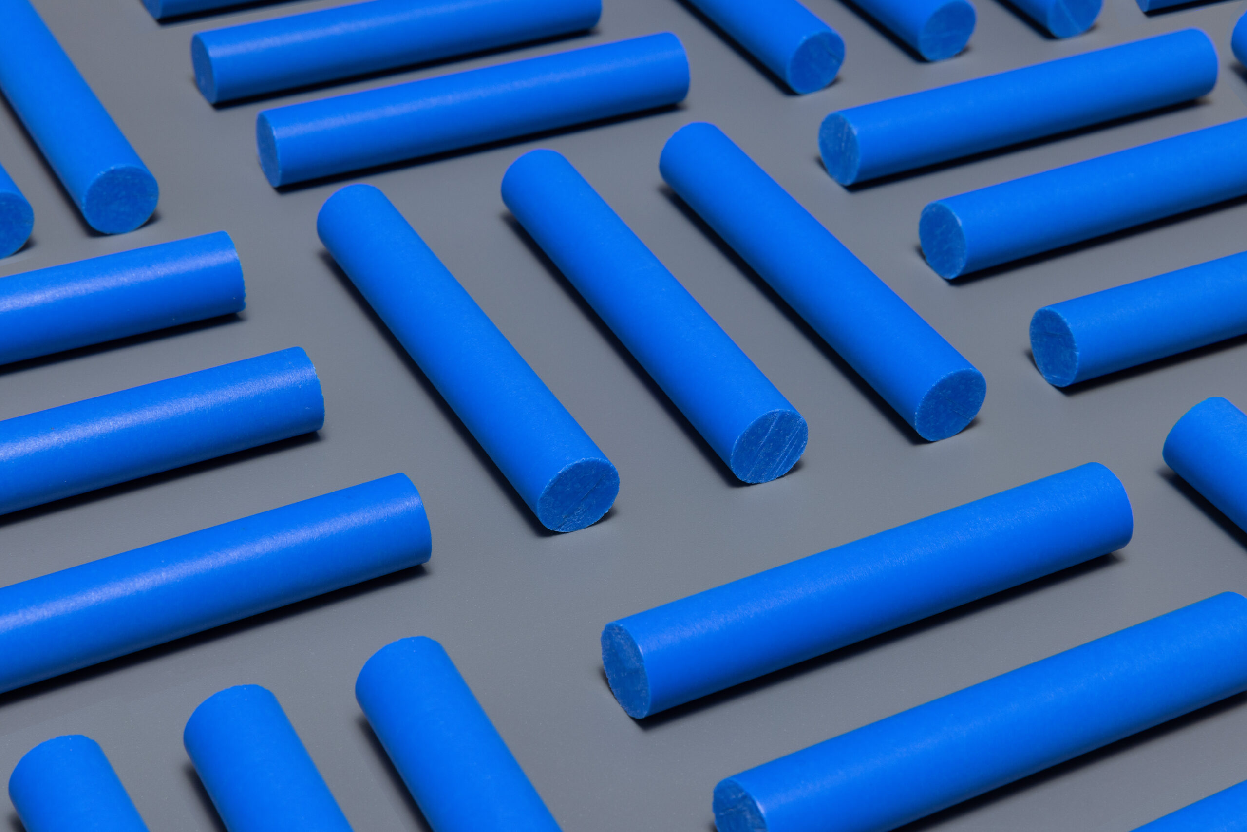 How to Pick the Best Molding Partner for Your Application - Pexco