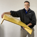 Pexco LLC Acquires Wisconsin Plastic Products, Inc. - Pexco