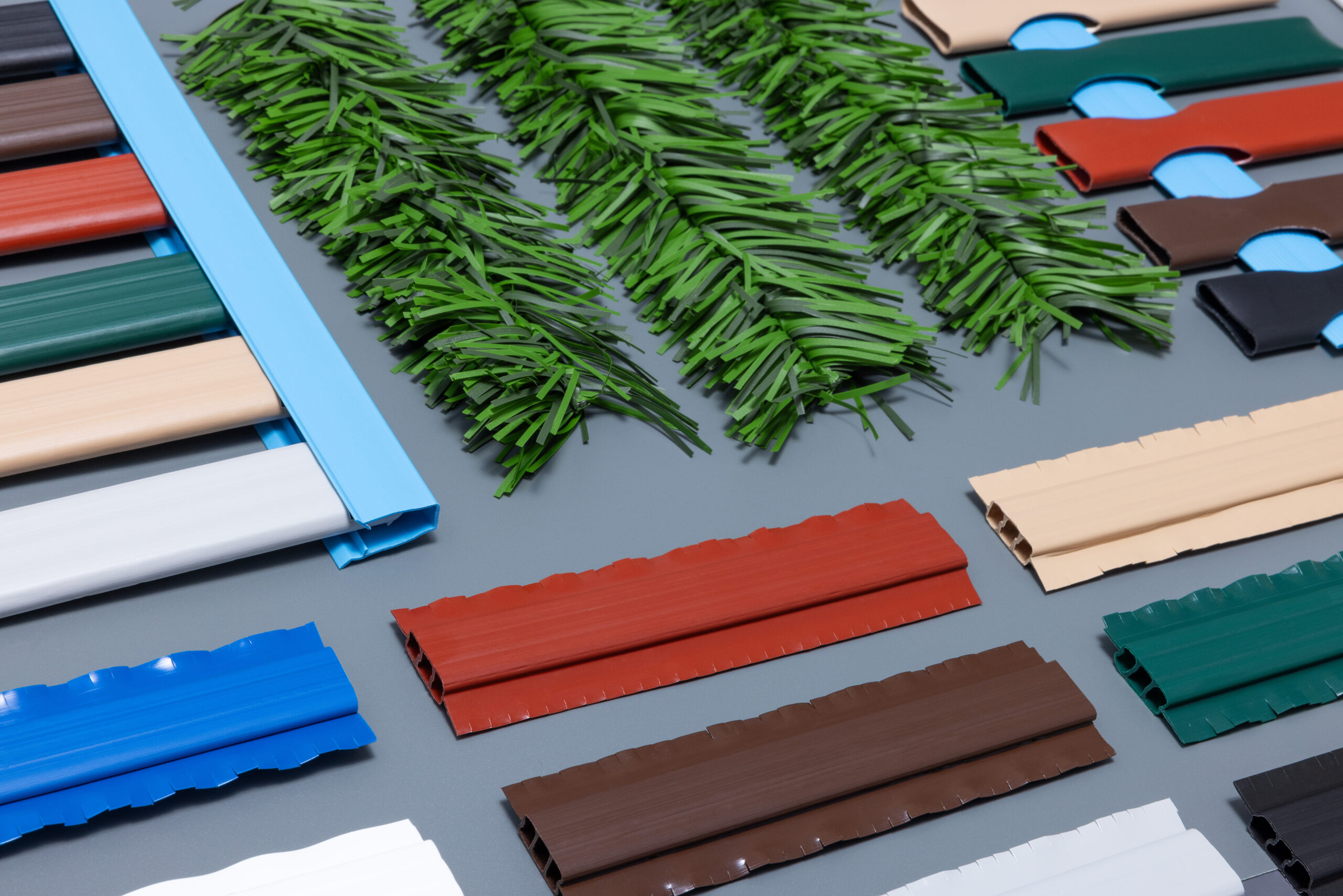 The Pexco Fence Slat Difference: A Real-World Look - Pexco