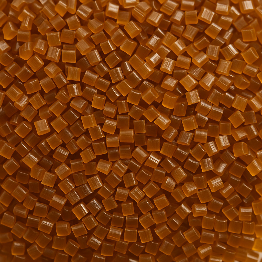 When Other ULTEM® Injection Molders Lose Their Cool, Pexco Stays Strong ...