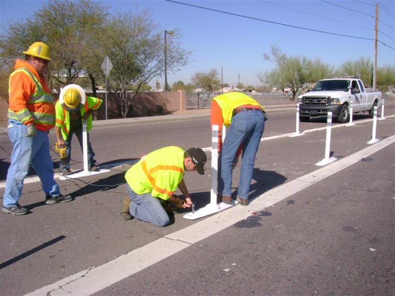 Revamping Your Installation with Pexco - Pexco