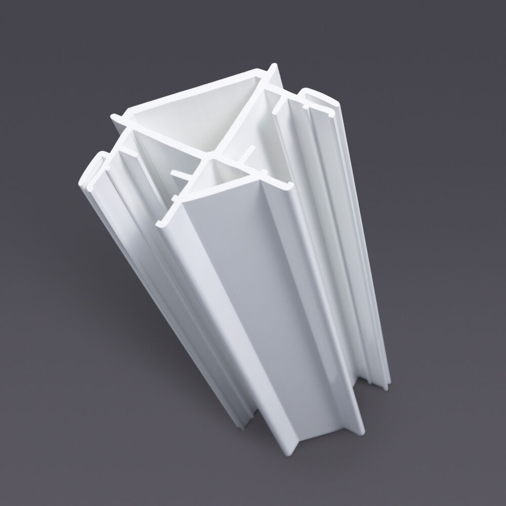 Fluoropolymer Tubing | Altaflo FEP, PFA, PVDF Tubing - Pexco