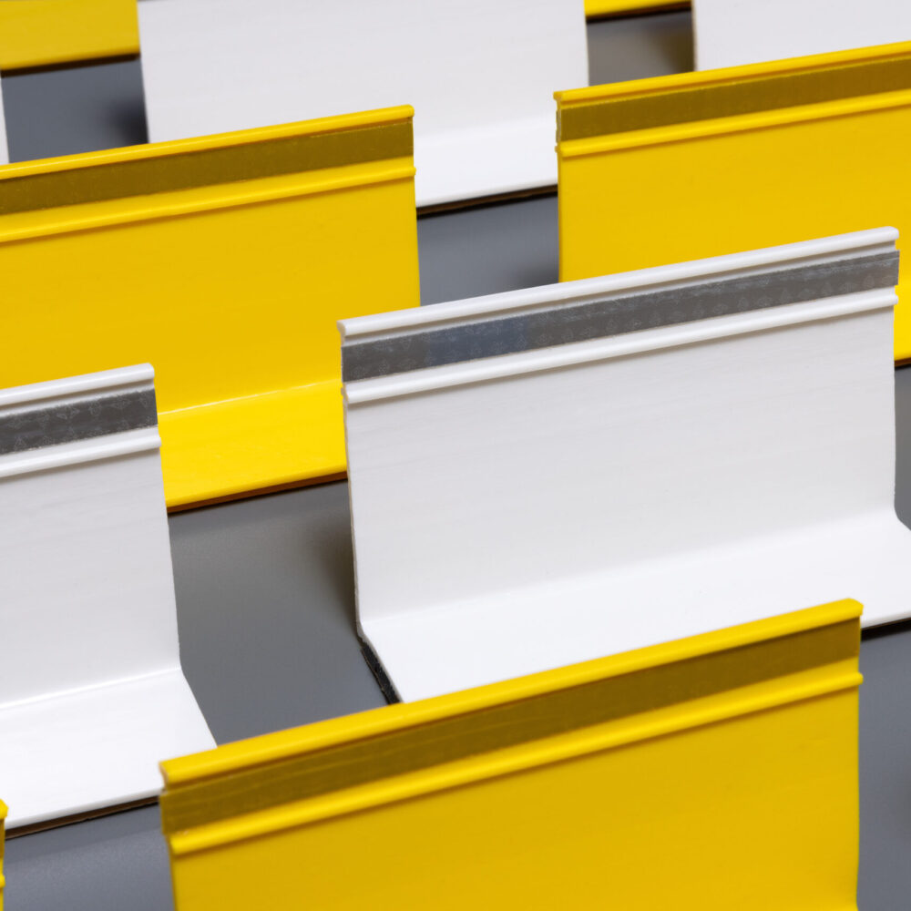 Fluoropolymer Tubing | Altaflo FEP, PFA, PVDF Tubing - Pexco