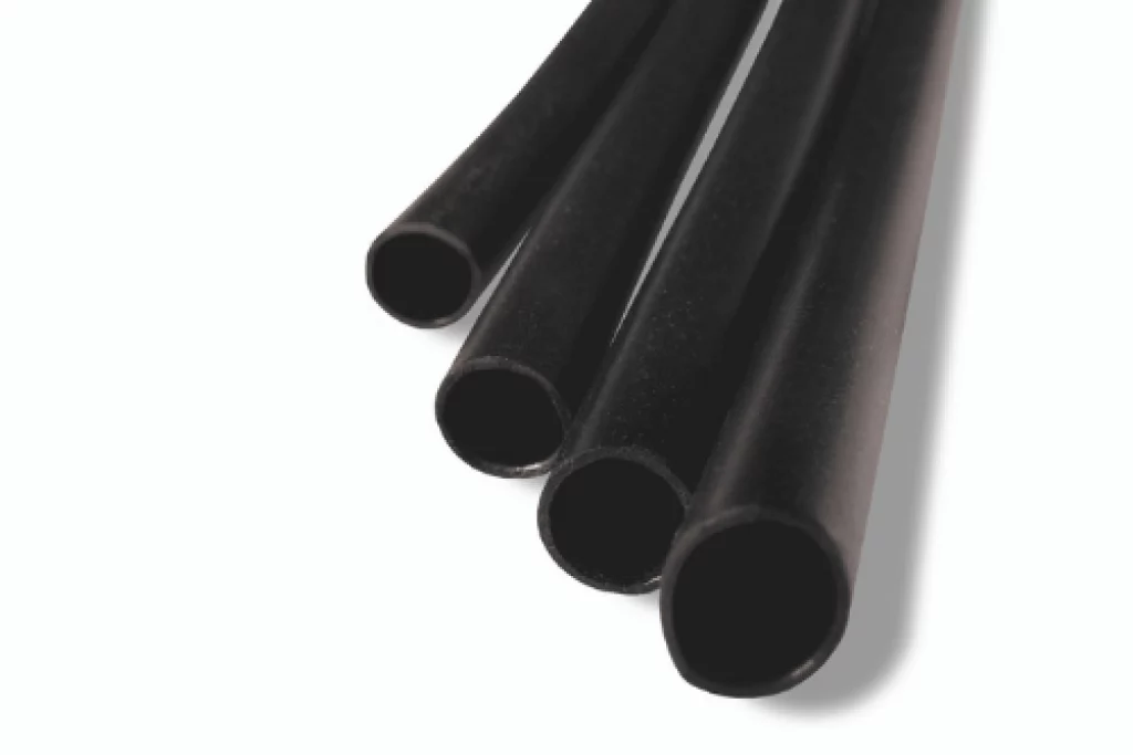 HS-101-MW // Multi-Wall Polyolefin Heat Shrink - Pexco