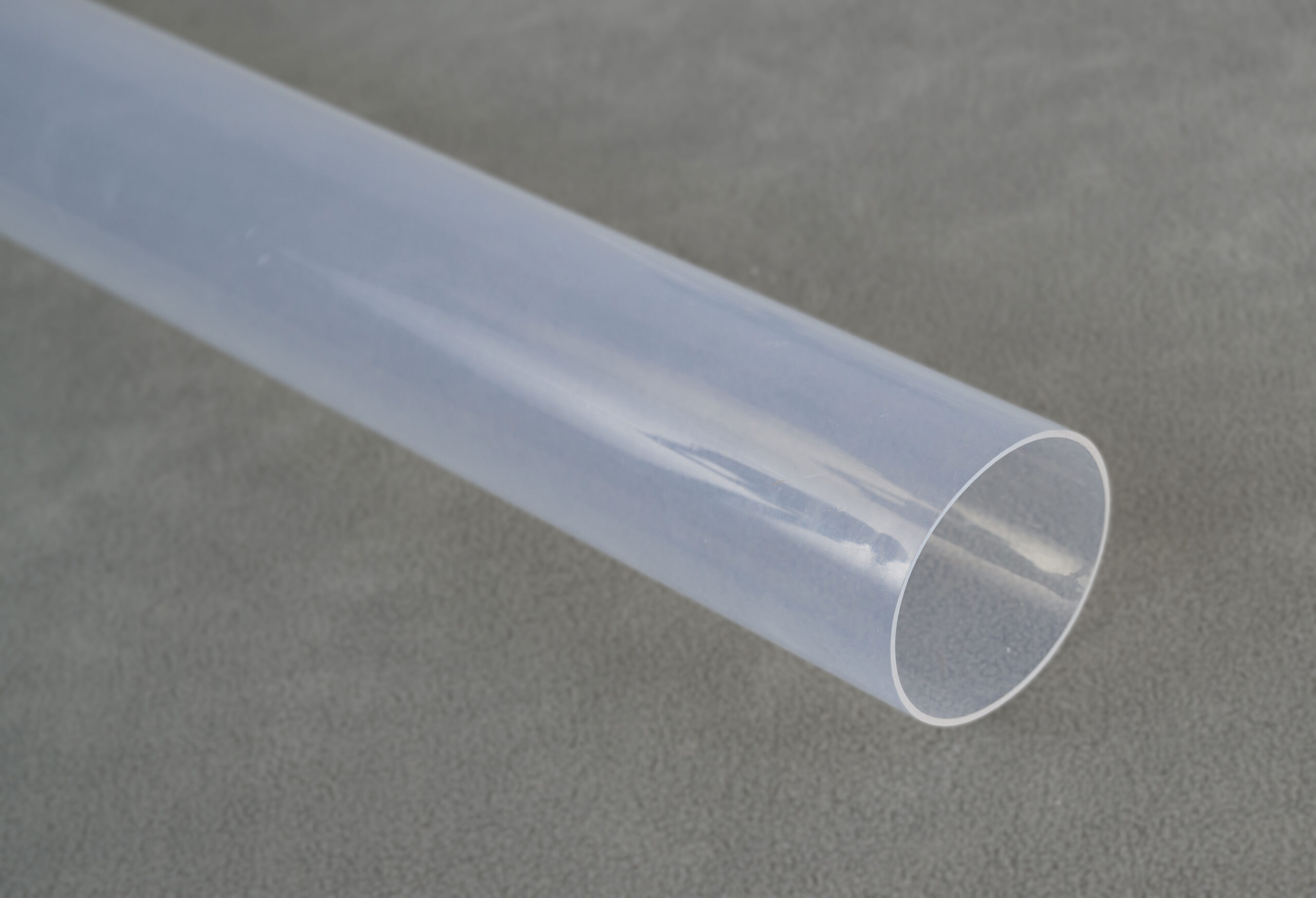 Altaflo® 100 PTFE Tubing - High Purity Tubing - Pexco