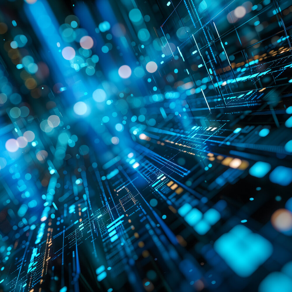 Electrical and Electronics Plastics Solutions - Pexco