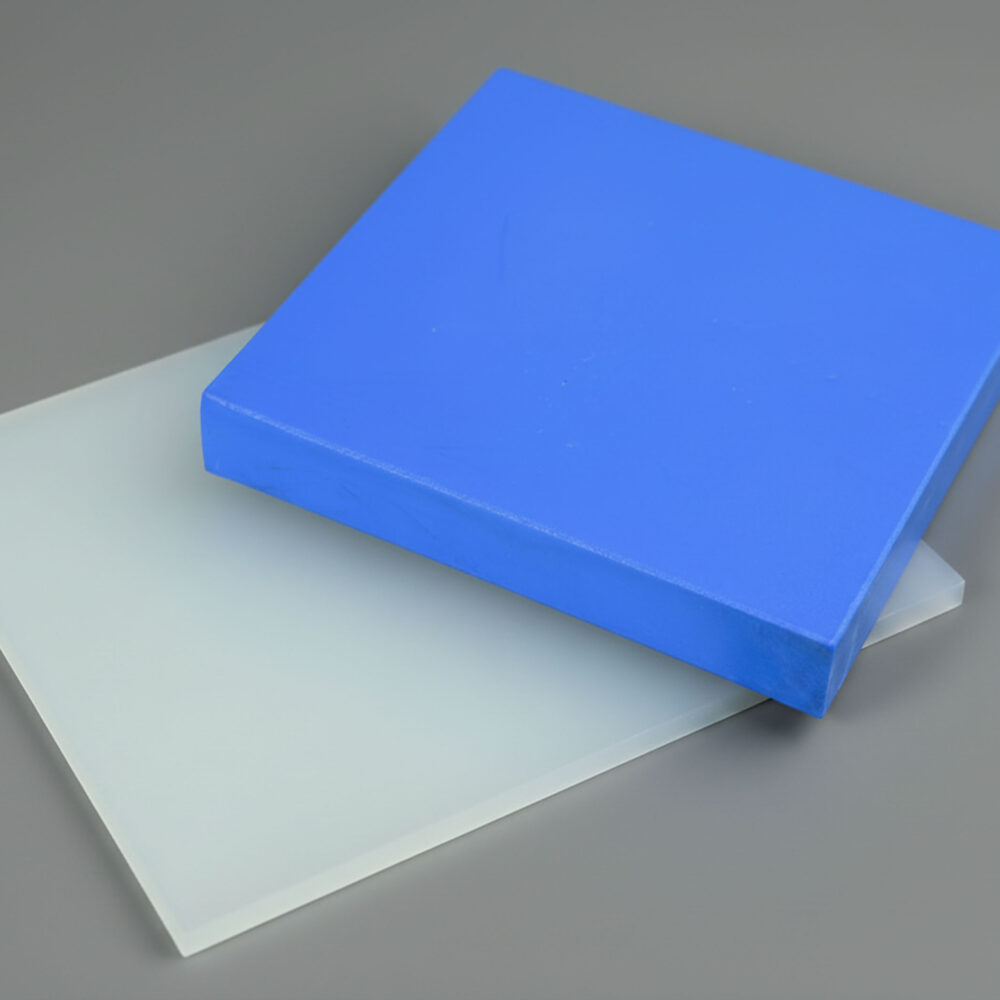 Pexco Acquires Enflo LLC - Pexco