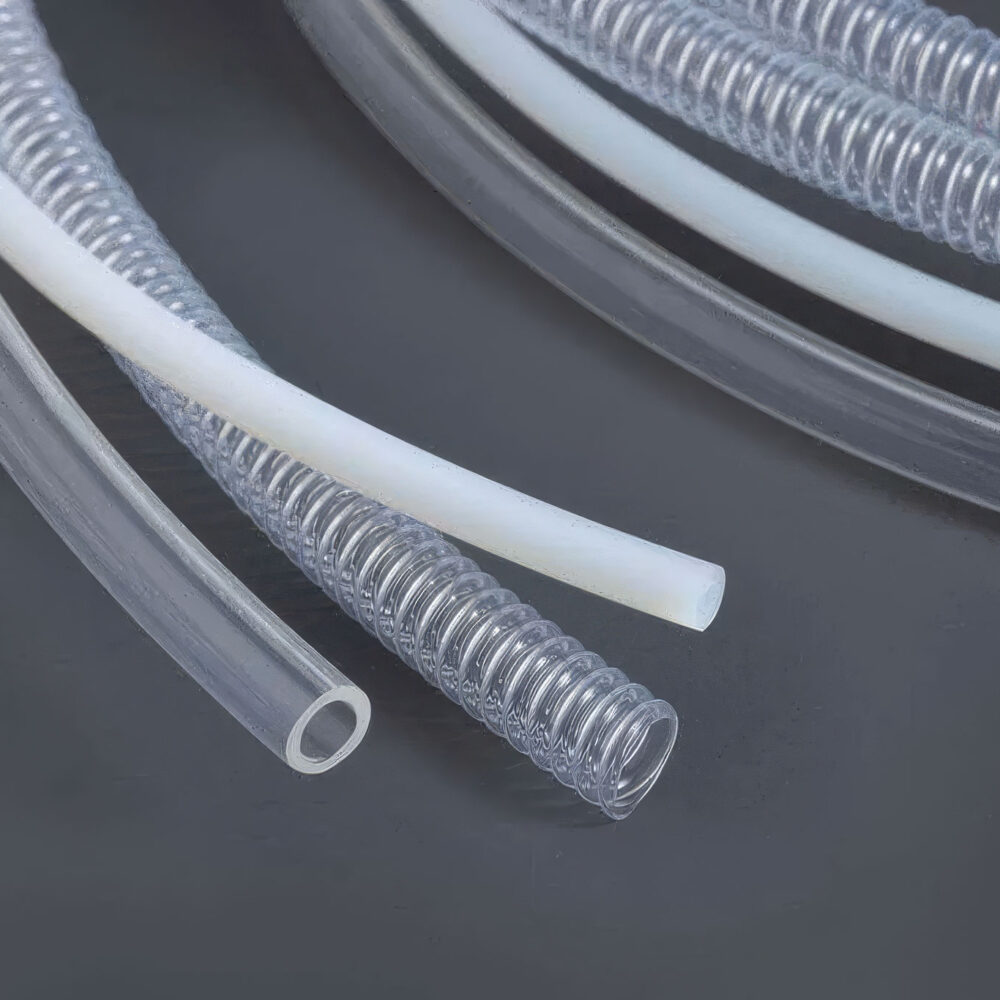 Raised Rumble Strips - Pexco